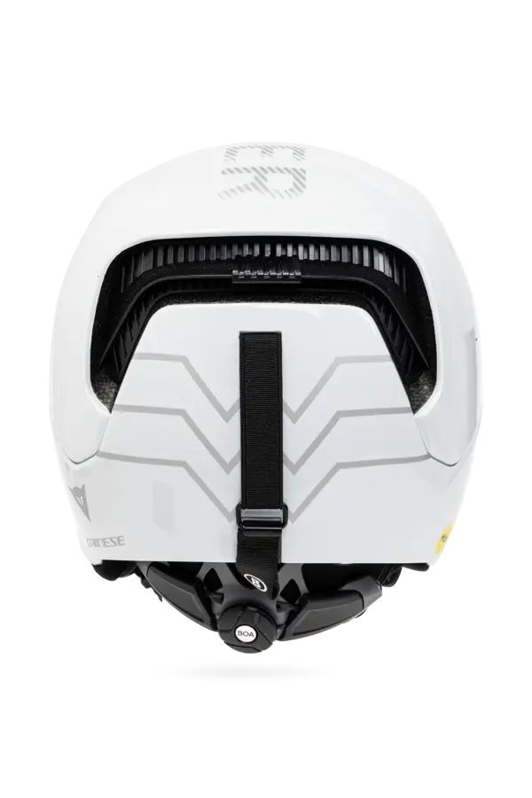 Bogner Cortina Mips Ski Helmet