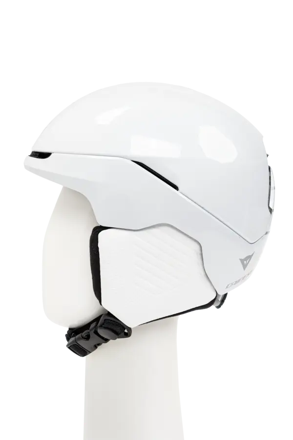Bogner Cortina Mips Ski Helmet