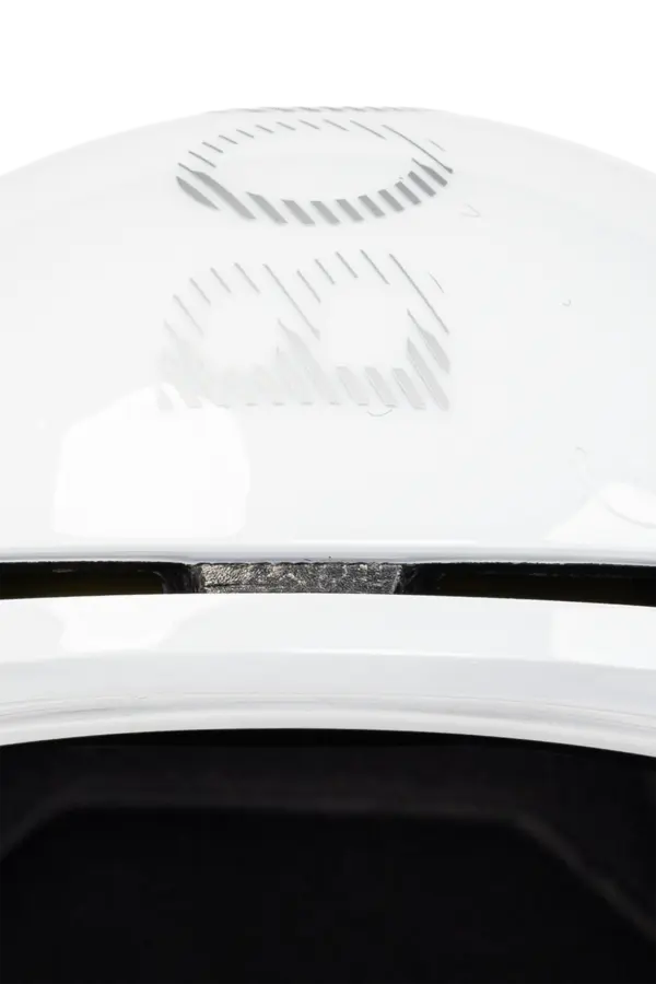 Bogner Cortina Mips Ski Helmet