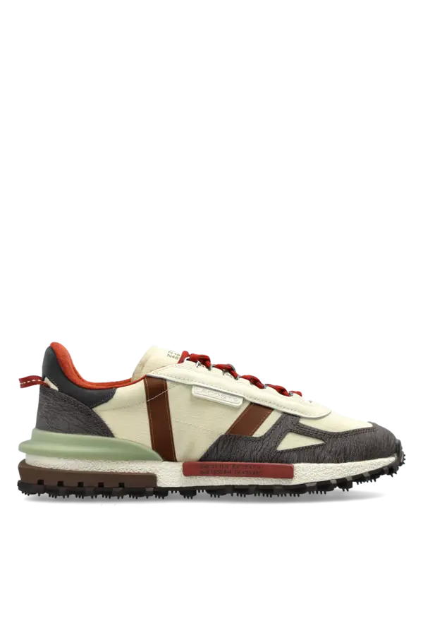 Lacoste Elite Active 2264 Sma’ Sports Shoes