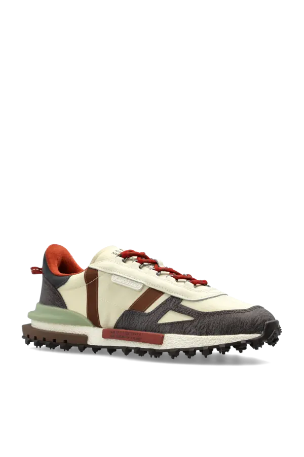 Lacoste Elite Active 2264 Sma’ Sports Shoes