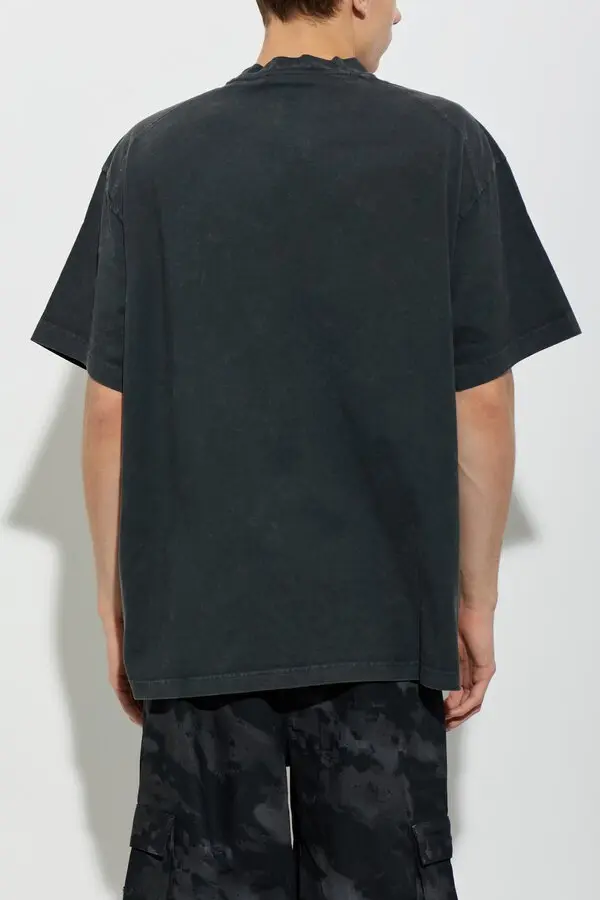 Adidas T-shirt
