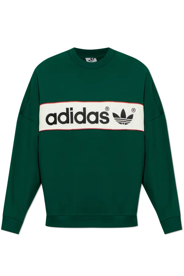 ADIDAS ORIGINALS Crewneck Sweatshirt