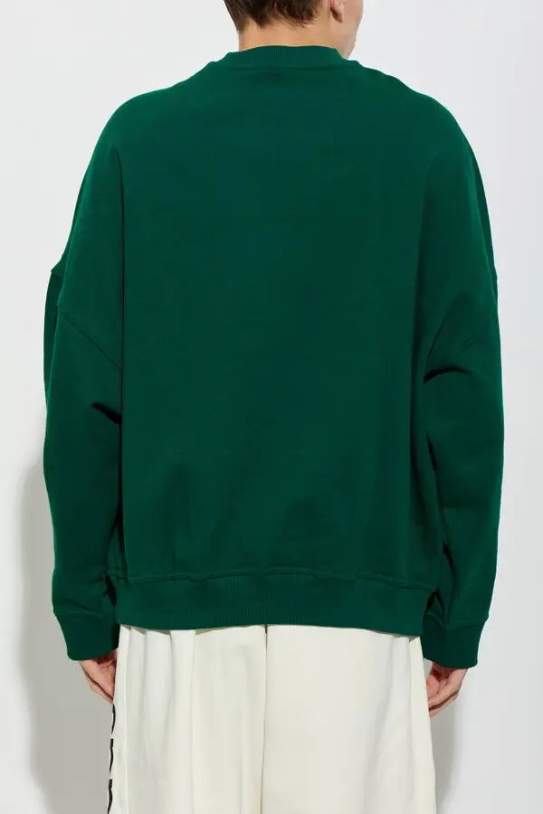 ADIDAS ORIGINALS Crewneck Sweatshirt