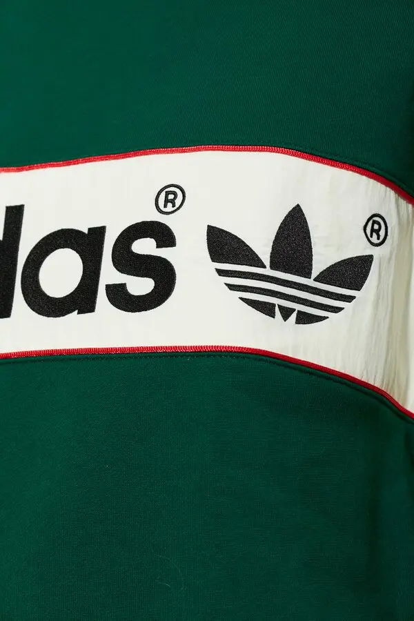 ADIDAS ORIGINALS Crewneck Sweatshirt