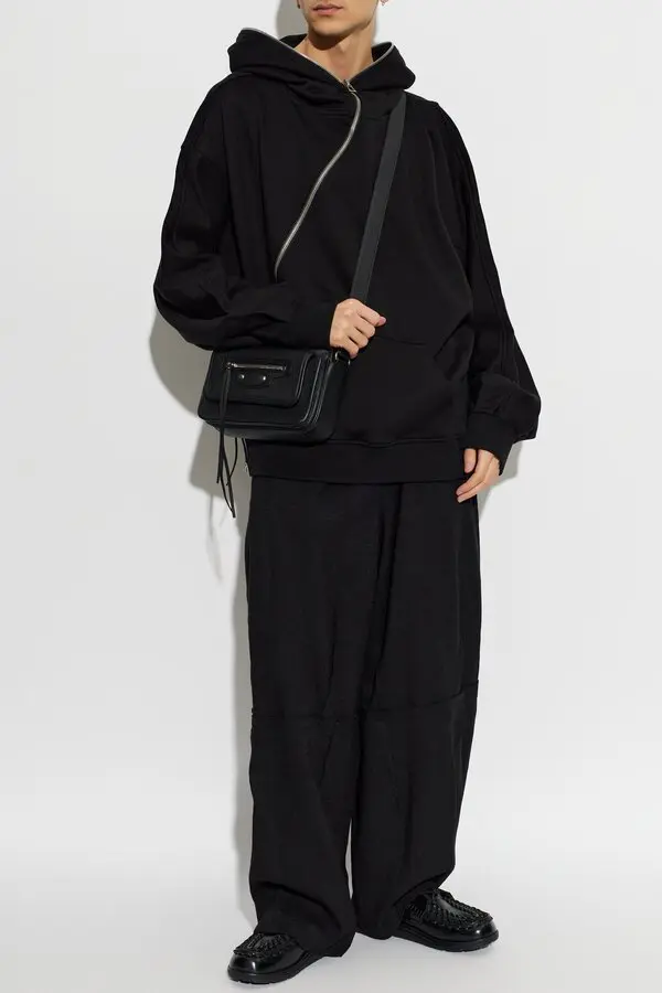 SONGZIO Torque' Sweatshirt