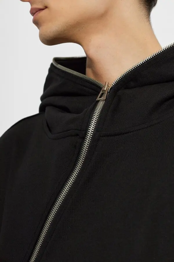 SONGZIO Torque' Sweatshirt