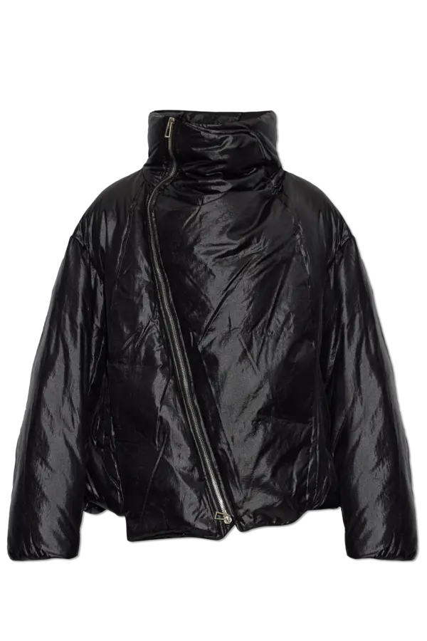 SONGZIO Concave’ Down Jacket