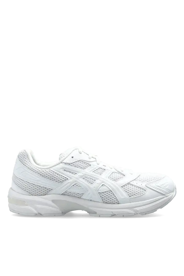 Comme Des Garçons Gel-1130 Sneakers