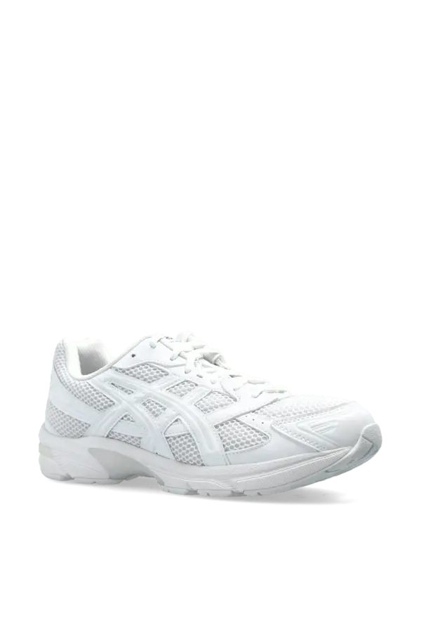 Comme Des Garçons Gel-1130 Sneakers
