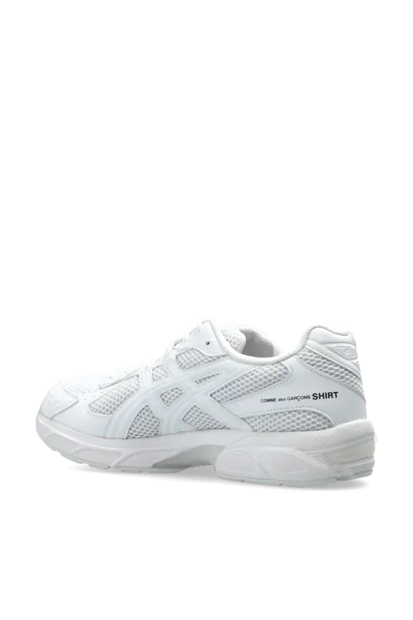 Comme Des Garçons Gel-1130 Sneakers
