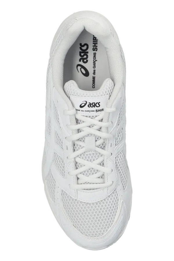 Comme Des Garçons Gel-1130 Sneakers