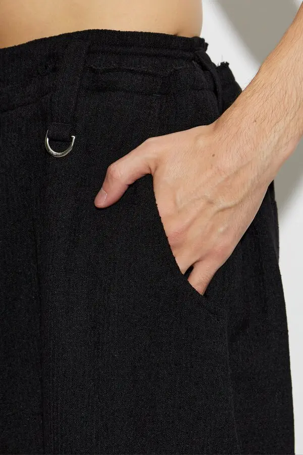 SONGZIO Dart Balloon’ Trousers