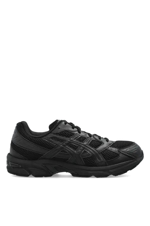 Comme Des Garçons Asics X Gel-1130 Sneakers
