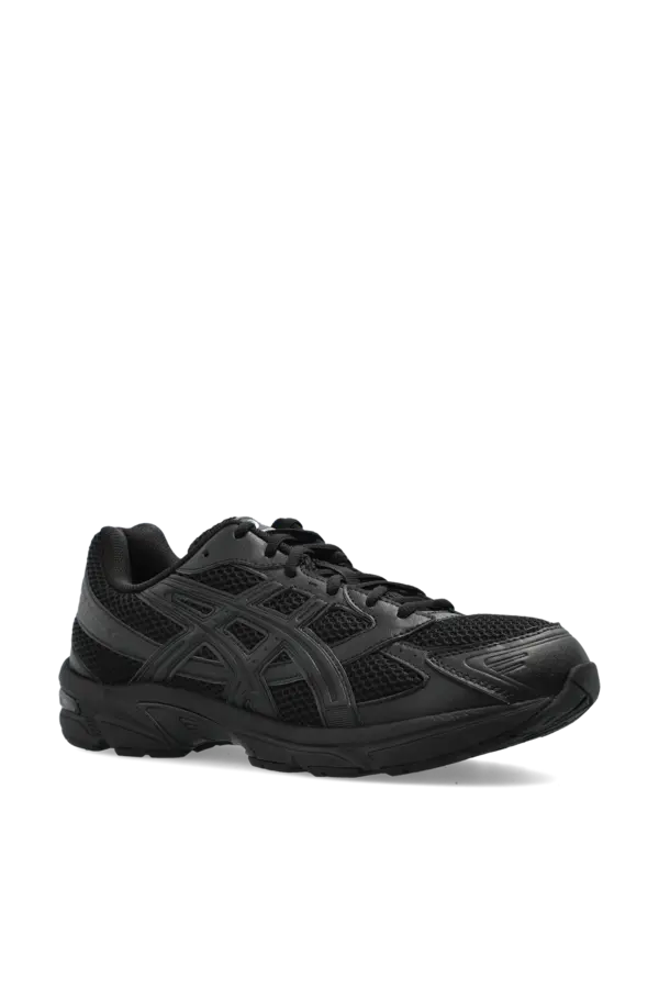 Comme Des Garçons Asics X Gel-1130 Sneakers