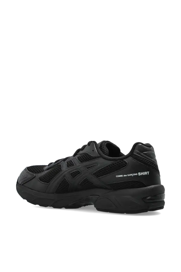 Comme Des Garçons Asics X Gel-1130 Sneakers