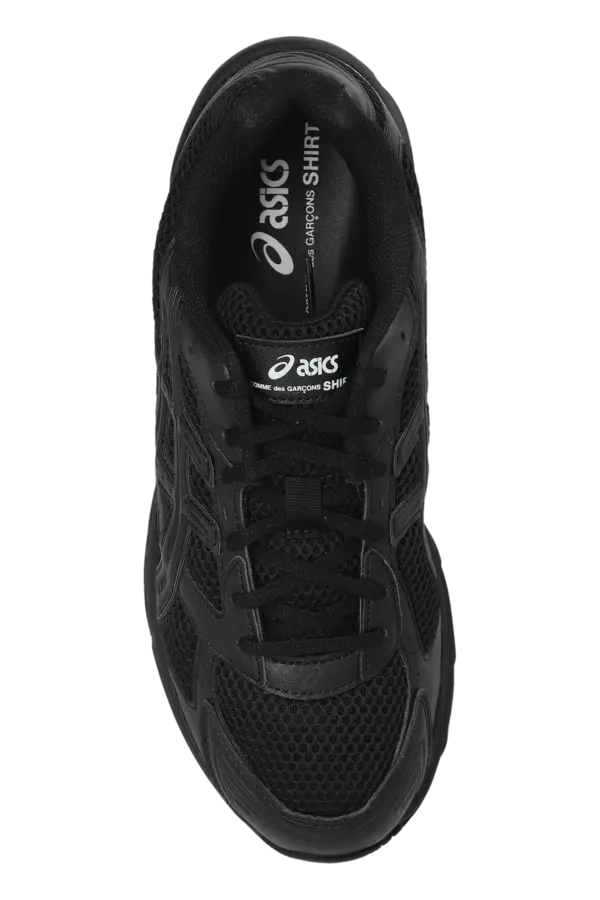 Comme Des Garçons Asics X Gel-1130 Sneakers