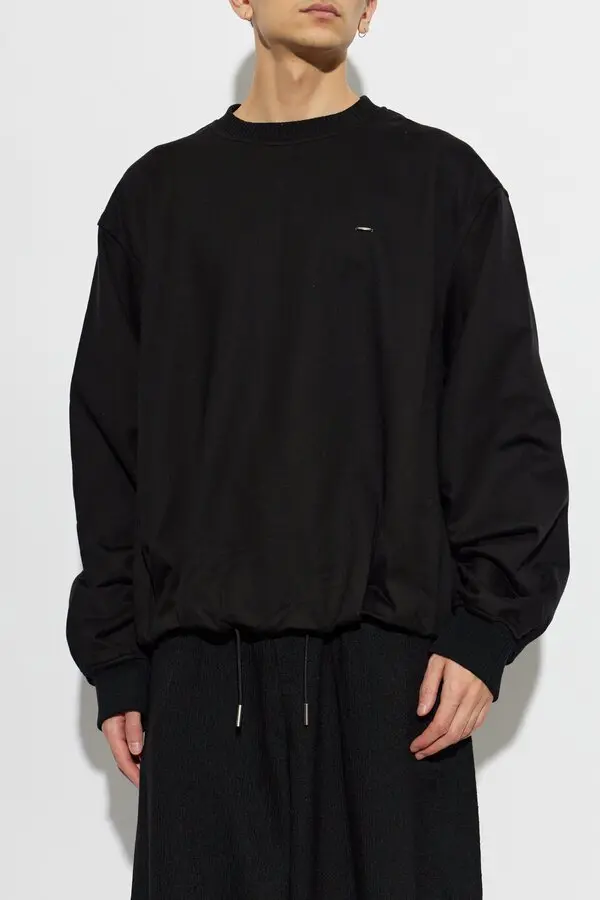 SONGZIO Chariot’ Sweatshirt