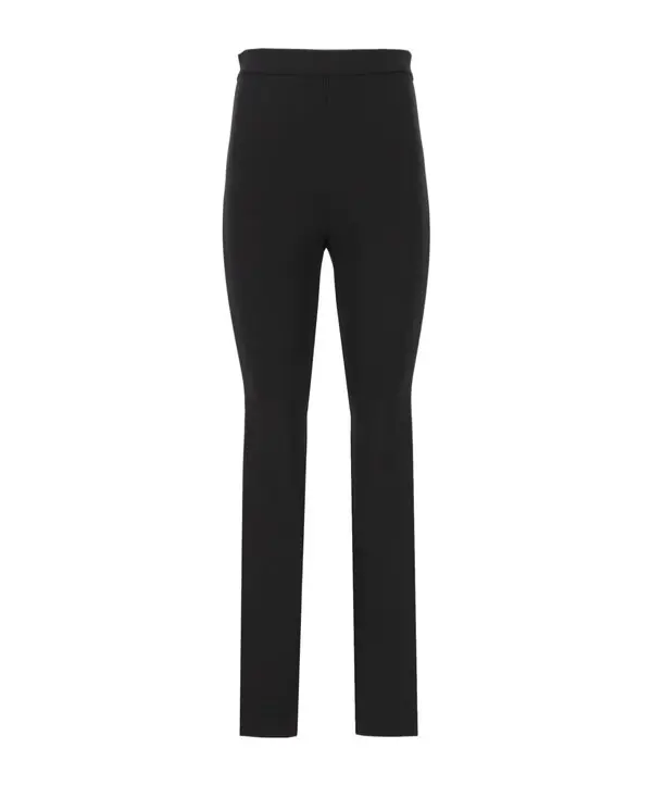 Dolce & Gabbana Dolce Gabbana High-rise Leggings Pants