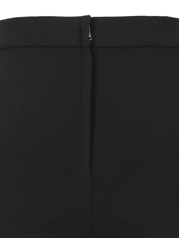 Dolce & Gabbana Dolce Gabbana High-rise Leggings Pants
