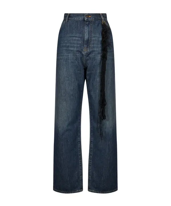 DARKPARK Lisa Loose-fit Jeans