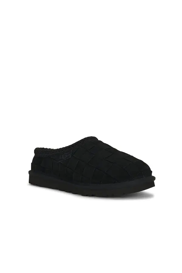 UGG Tasman Woven