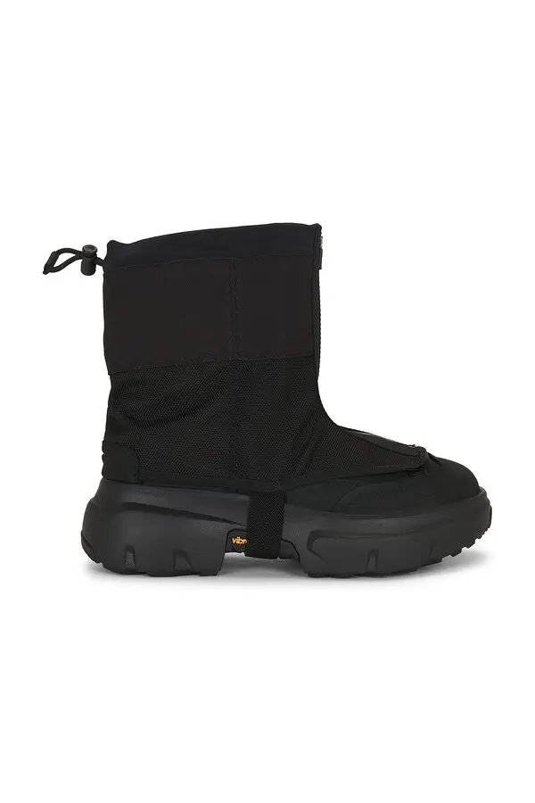 UGG Jld Shroud Boot