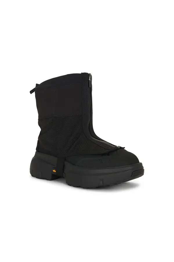 UGG Jld Shroud Boot
