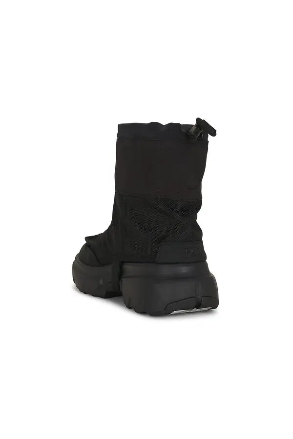UGG Jld Shroud Boot