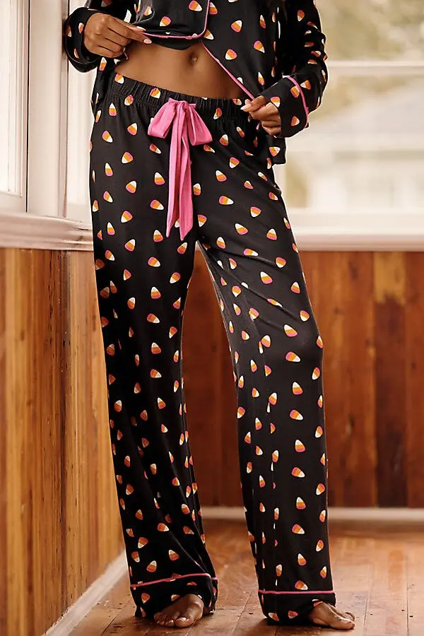 Beach Riot Livy & Connie Pajama Set