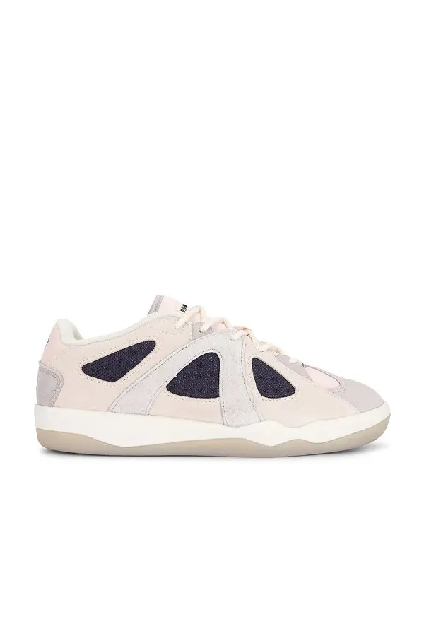 ADIDAS ORIGINALS Badbo 1.1