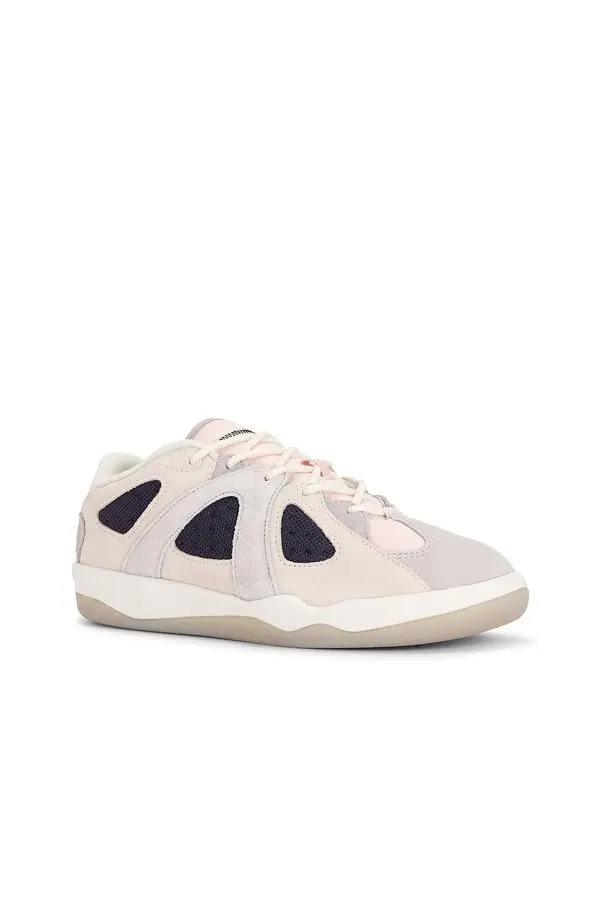 ADIDAS ORIGINALS Badbo 1.1