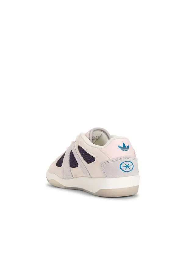 ADIDAS ORIGINALS Badbo 1.1
