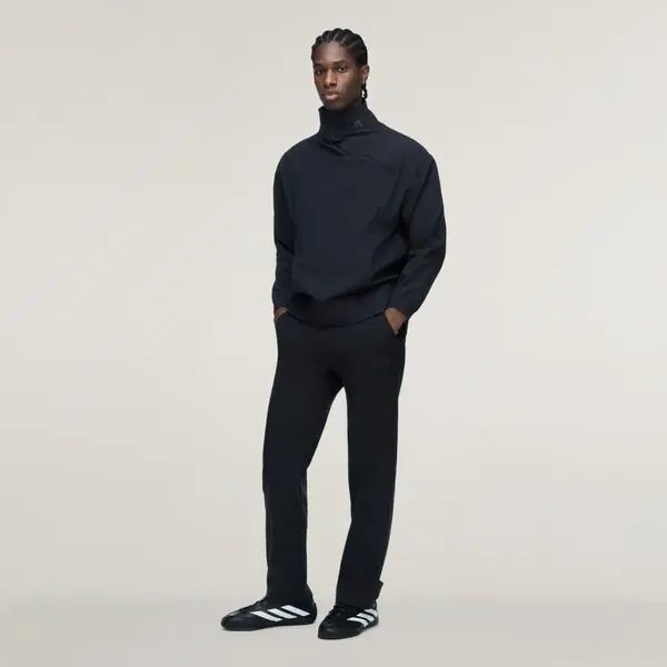 Adidas X Entire Studios Anorak