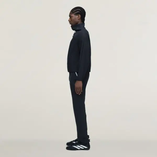 Adidas X Entire Studios Anorak