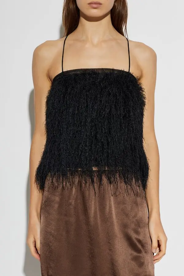 Munthe Cannali’ Top