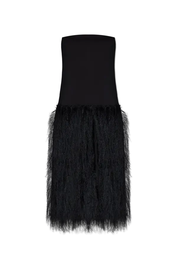 Munthe Candal’ Dress