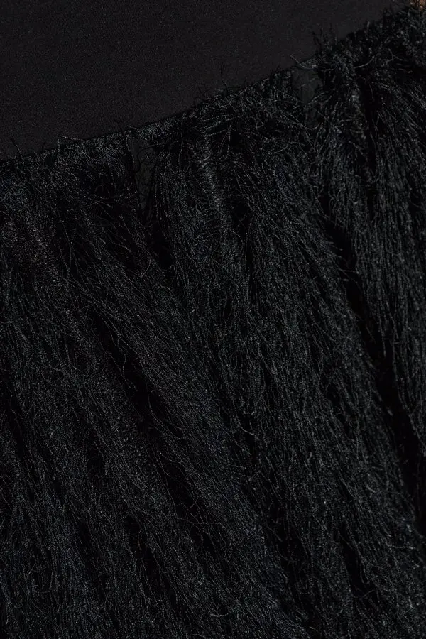 Munthe Candal’ Dress
