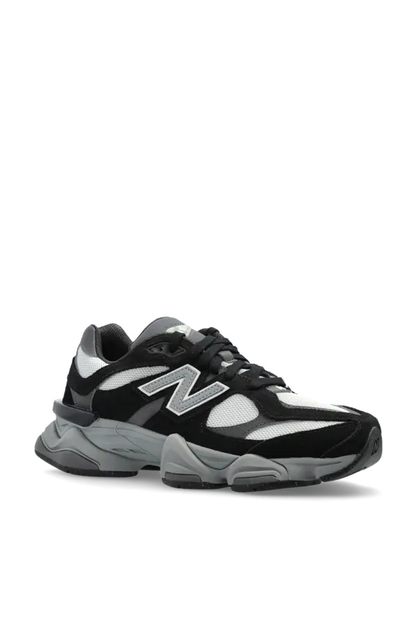 NEW BALANCE U90605su’" Sneakers