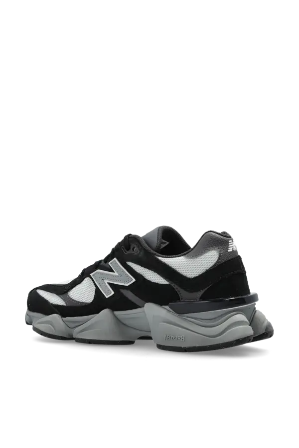 NEW BALANCE U90605su’" Sneakers