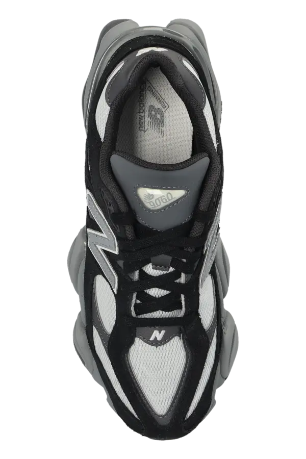 NEW BALANCE U90605su’" Sneakers