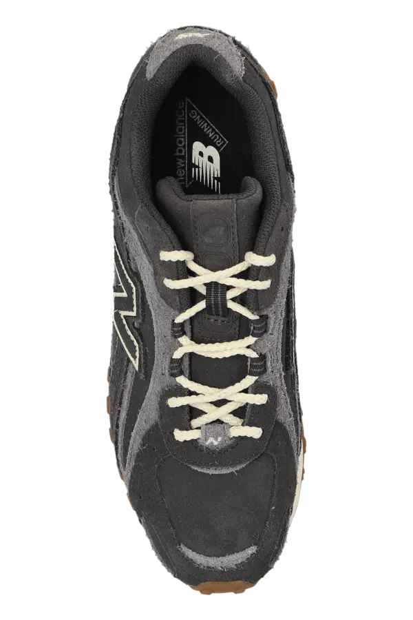 NEW BALANCE U204l911’ Low-top Sneakers