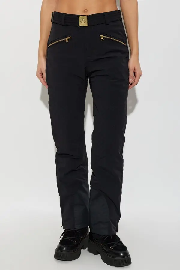 Bogner Franzi-t’ Ski Pants