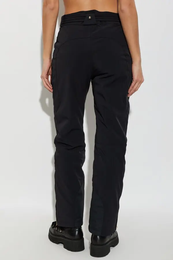 Bogner Franzi-t’ Ski Pants