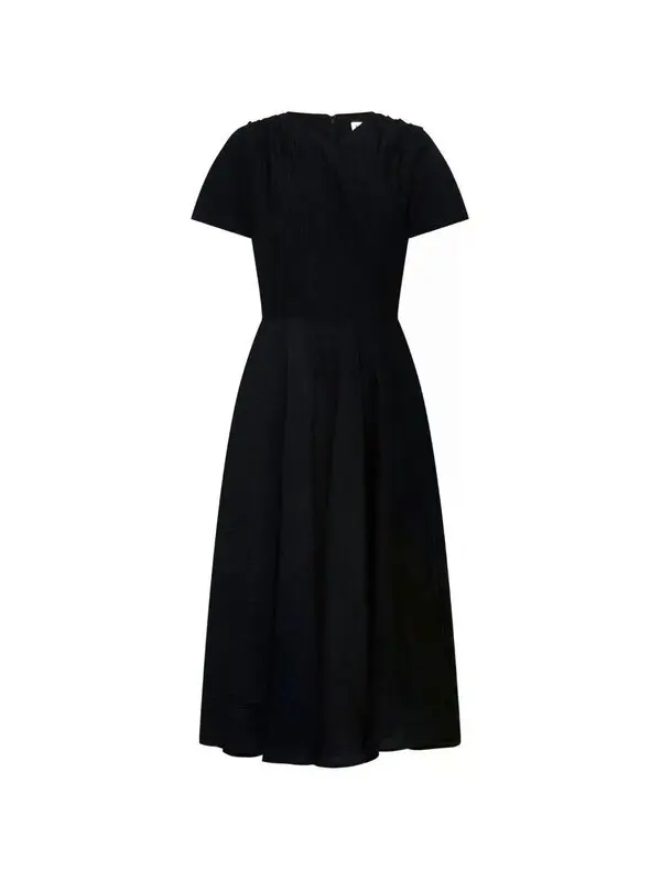 Anna Quan Alida Maxi Dress