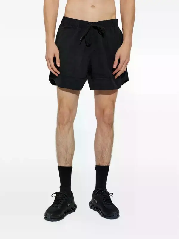 Nike N.a.c. Dri-fit Woven Shorts