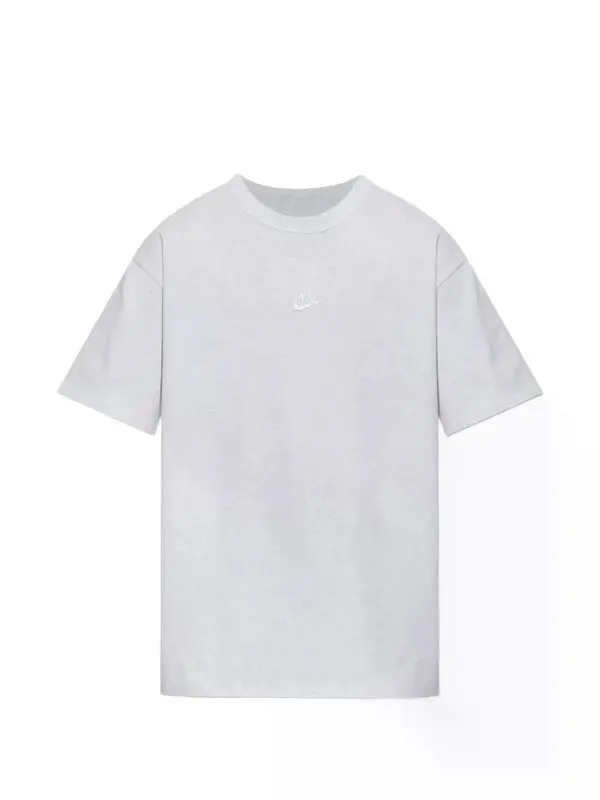 Nike Sportswear Premium Essentials T-shirt