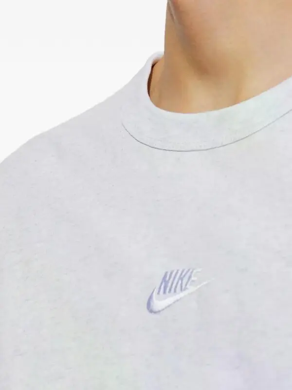 Nike Sportswear Premium Essentials T-shirt