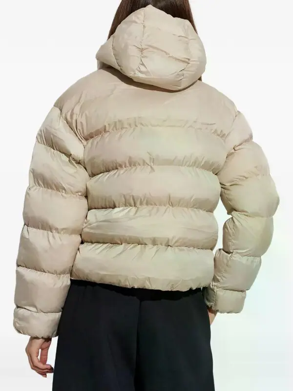 Nike Therma-fit Jacket
