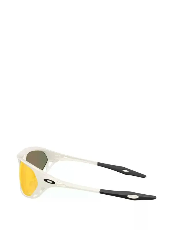 Oakley Cage Jacket® Sunglasses